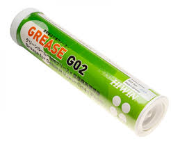 Hiwin Grease G01 - Bitcongnghiep.com.vn