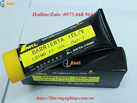 Dầu bôi trơn Kluber SEALUB L101, 300ml