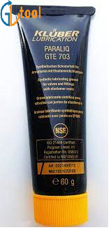 Dầu bôi trơn Kluber SEALUB L101, 300ml