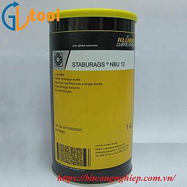 Dầu bôi trơn Kluber SEALUB L101, 300ml